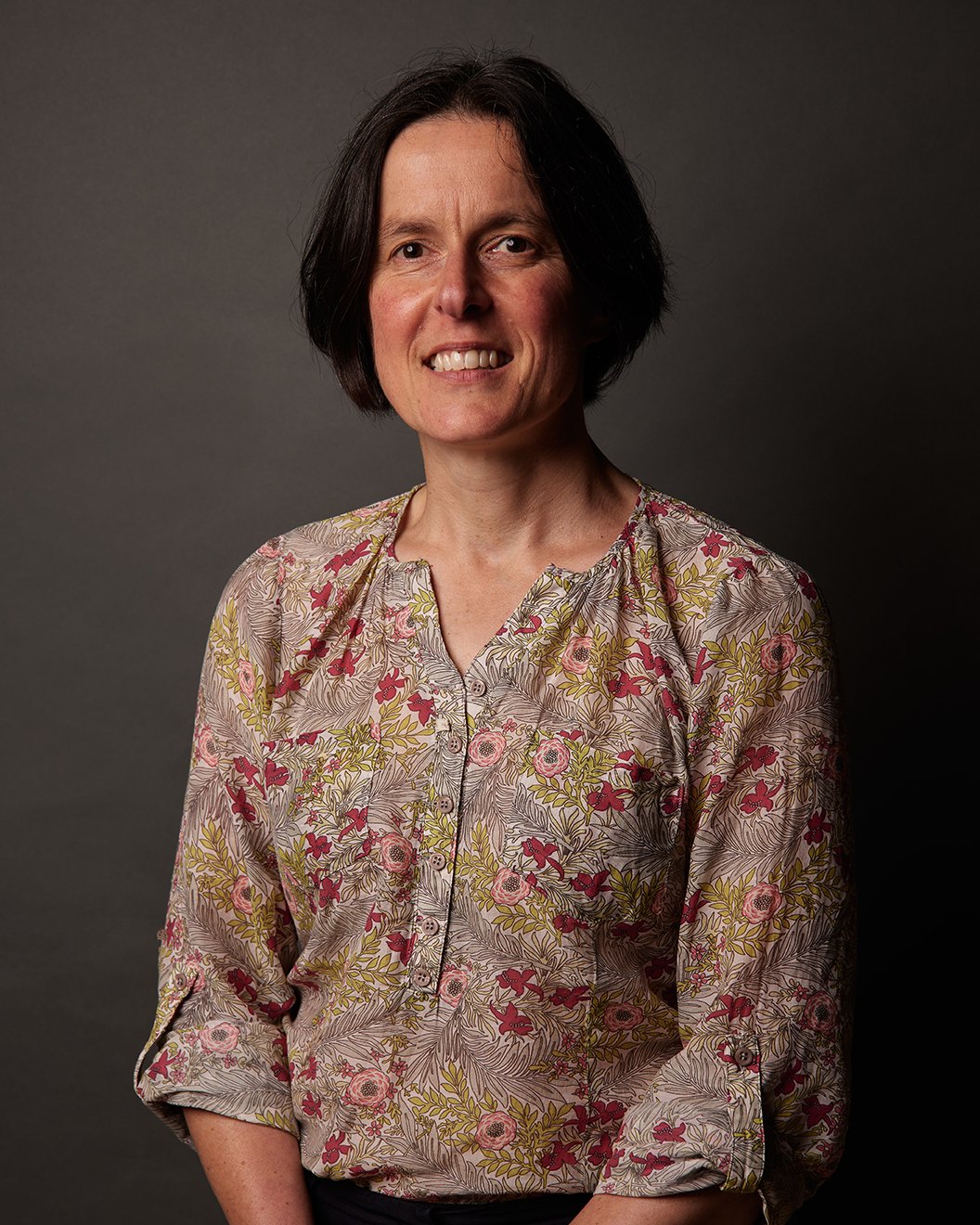 Melbourne Trade Mark Attorneys | TM-Logic