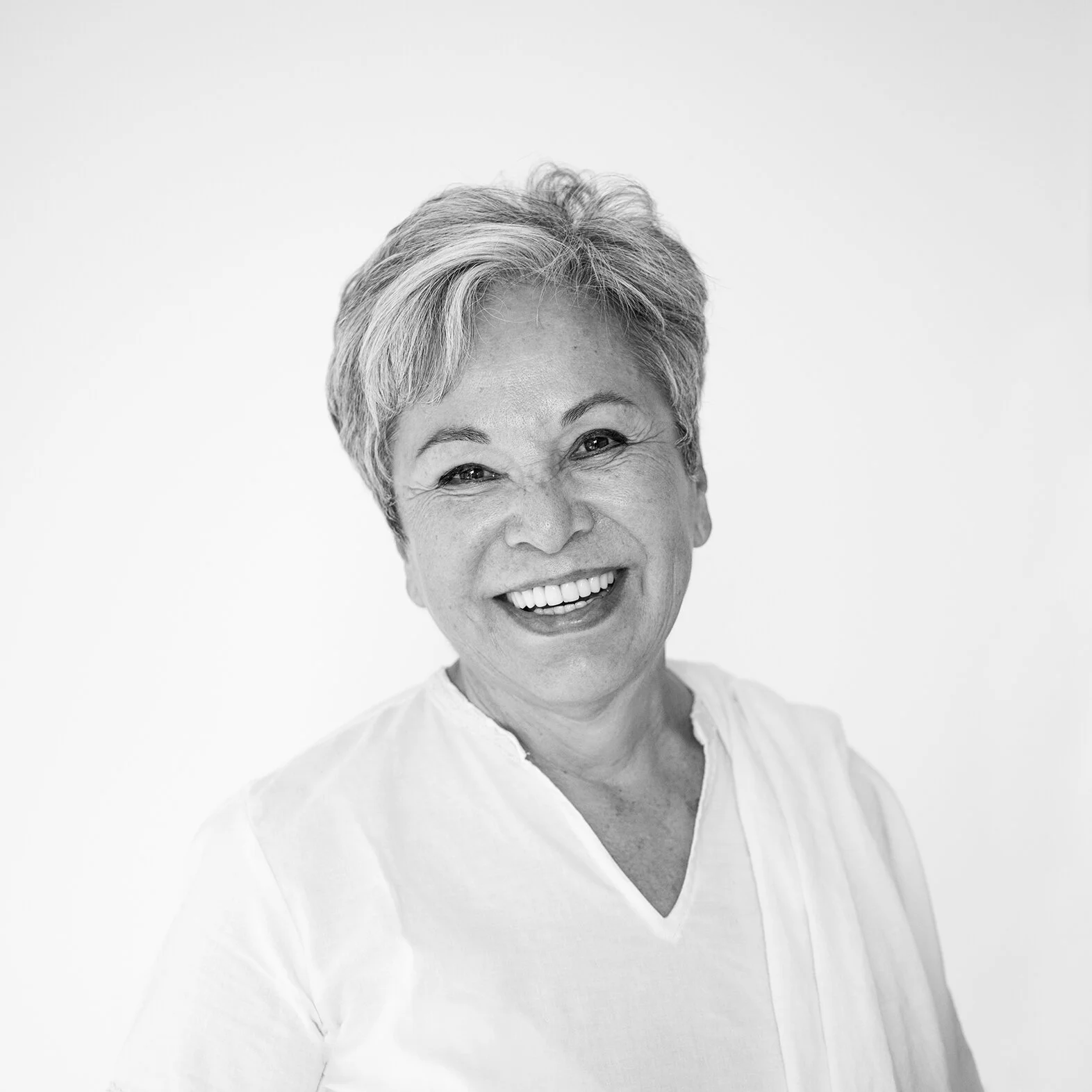 Team - Bethsabé Yoga — Bethsabé Yoga