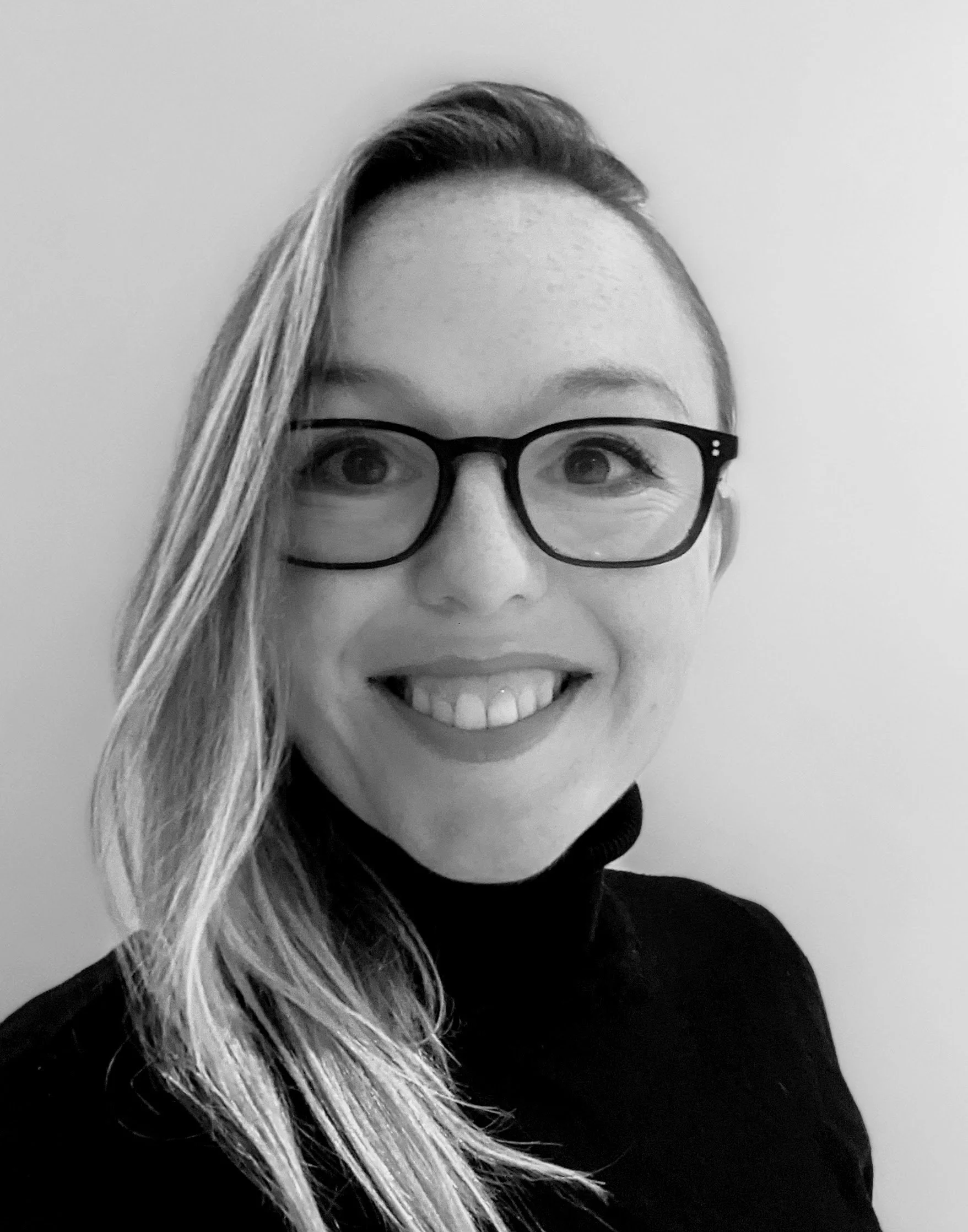 Our Team — Business For Nature