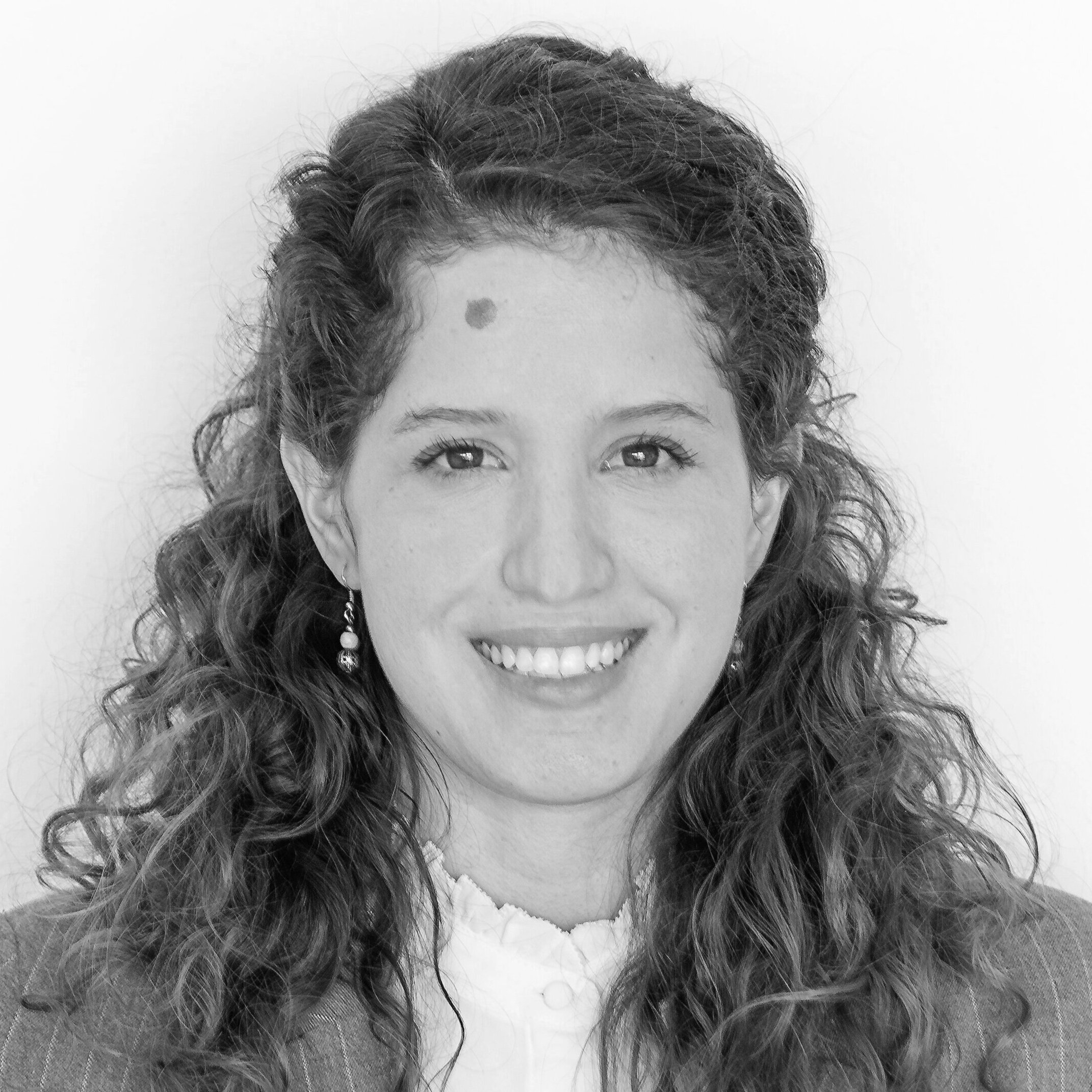 Our Team — Business For Nature