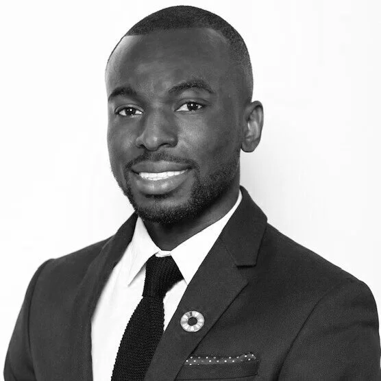 Our Team — Business For Nature