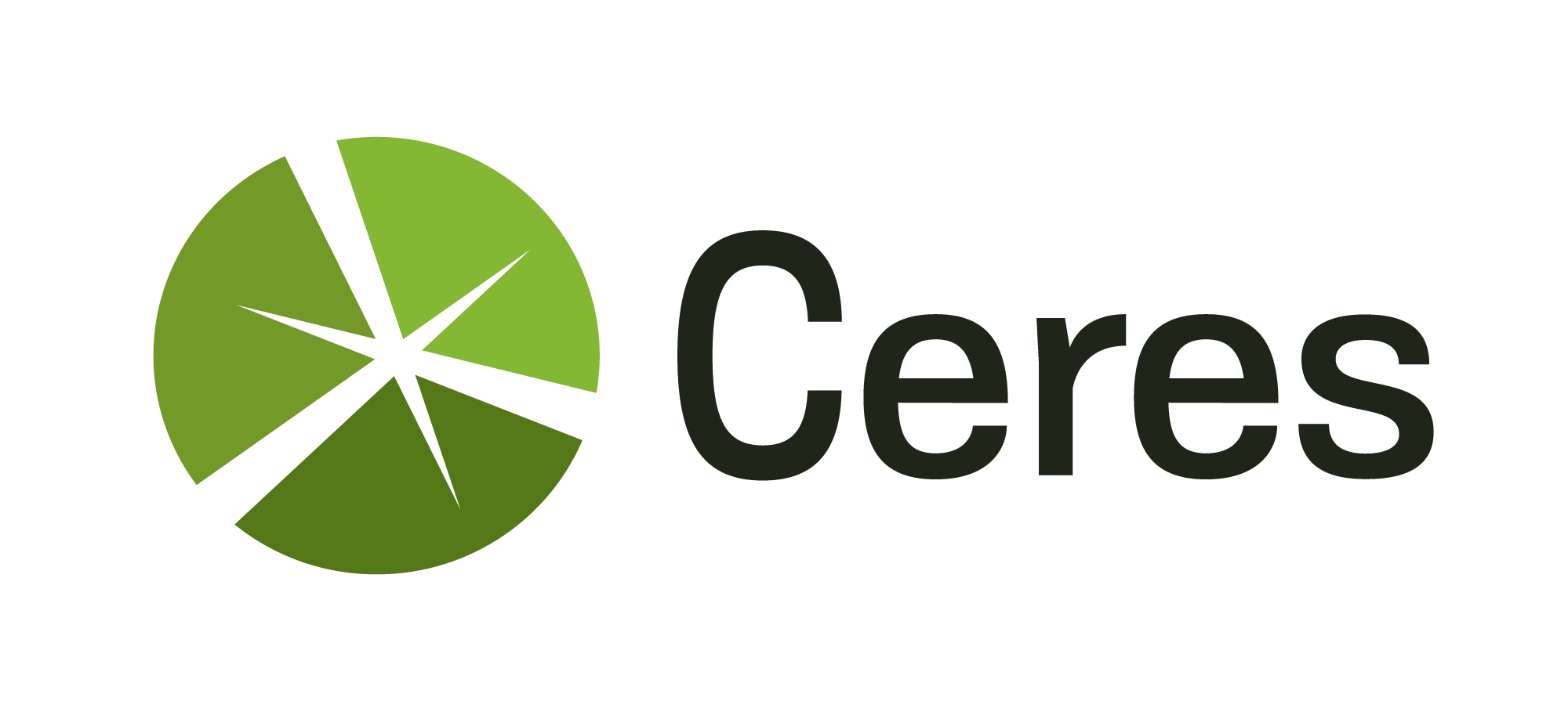 Our Partners — Business For Nature