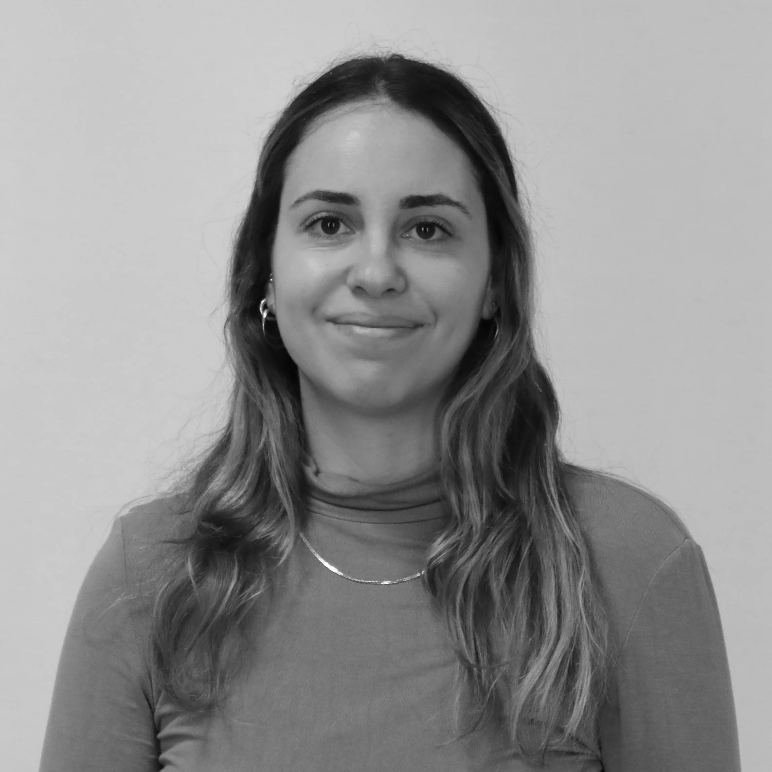 Our Team — Business For Nature