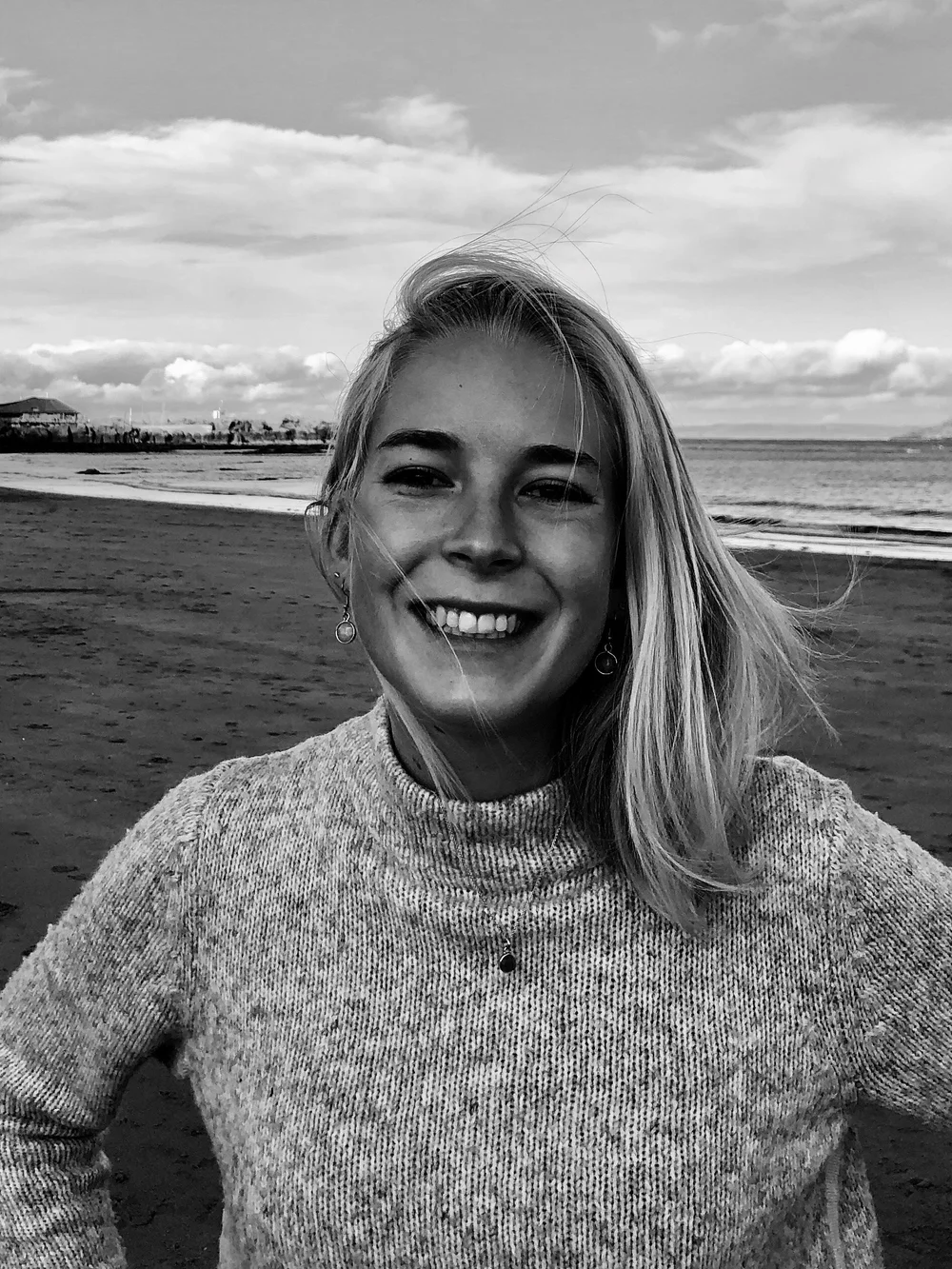 Our Team — Business For Nature