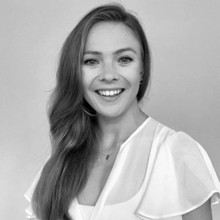 Our Team — Business For Nature