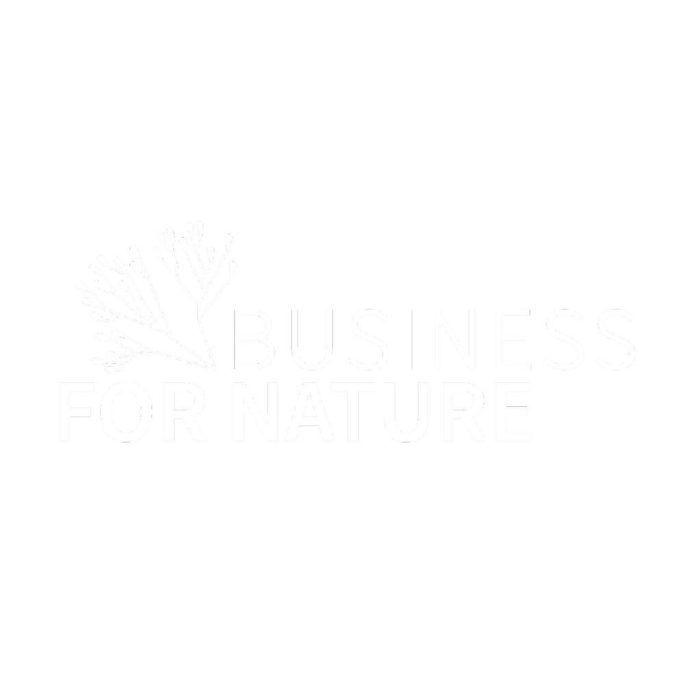 Business For Nature