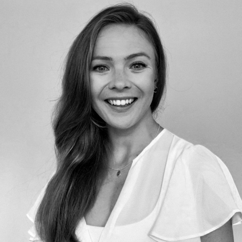 Our Team — Business For Nature