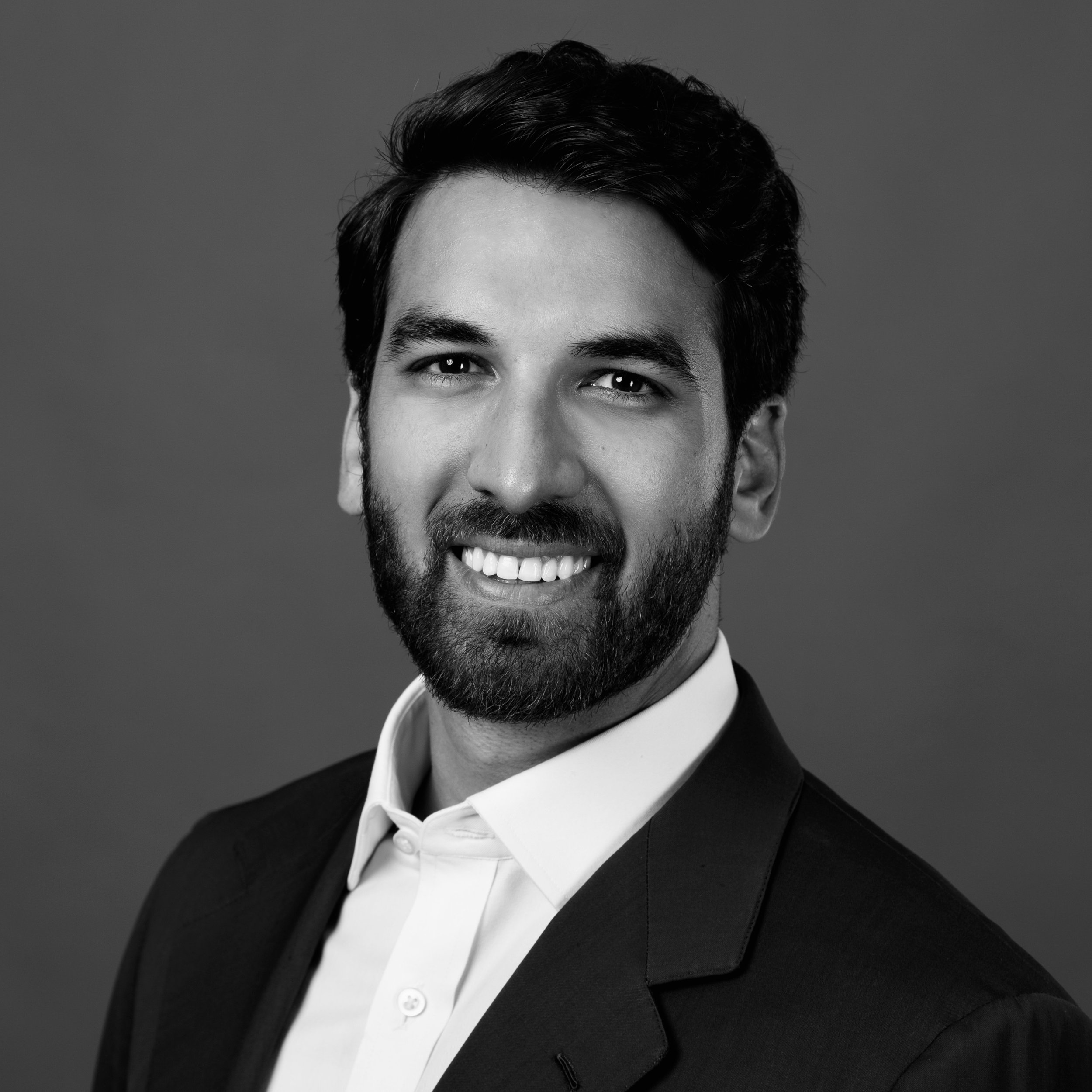 Our Team — Business For Nature