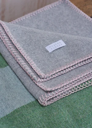 Our Process — Majeda Clarke - Textile Designer & Weaver | Blankets ...