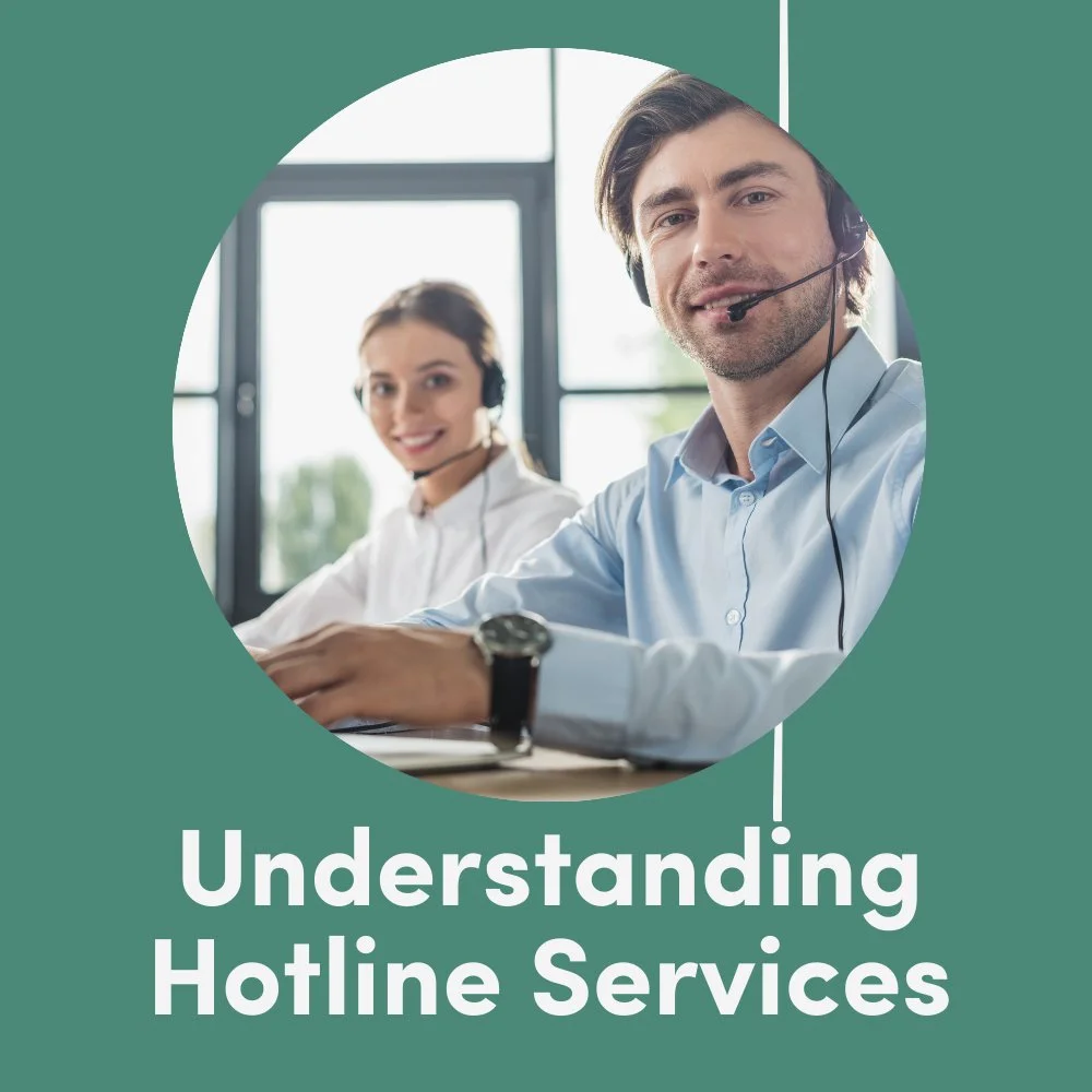 Stopline - Our News Portal - Whistleblower Hotline & Integrity Services