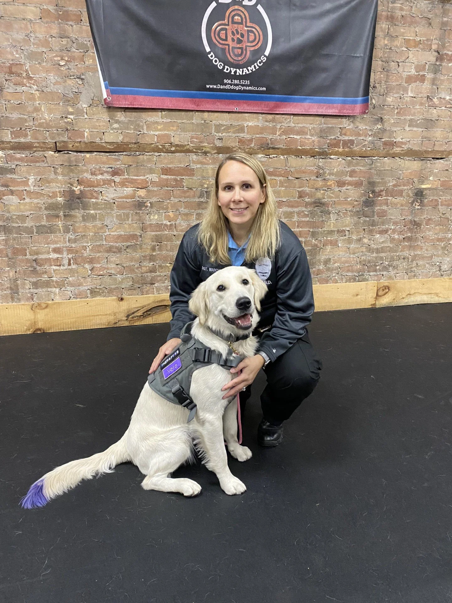 Board of Directors — DELTA REGIONAL CHILD ADVOCACY CENTER