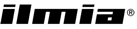 ilmia® handgefertigte Sneaker