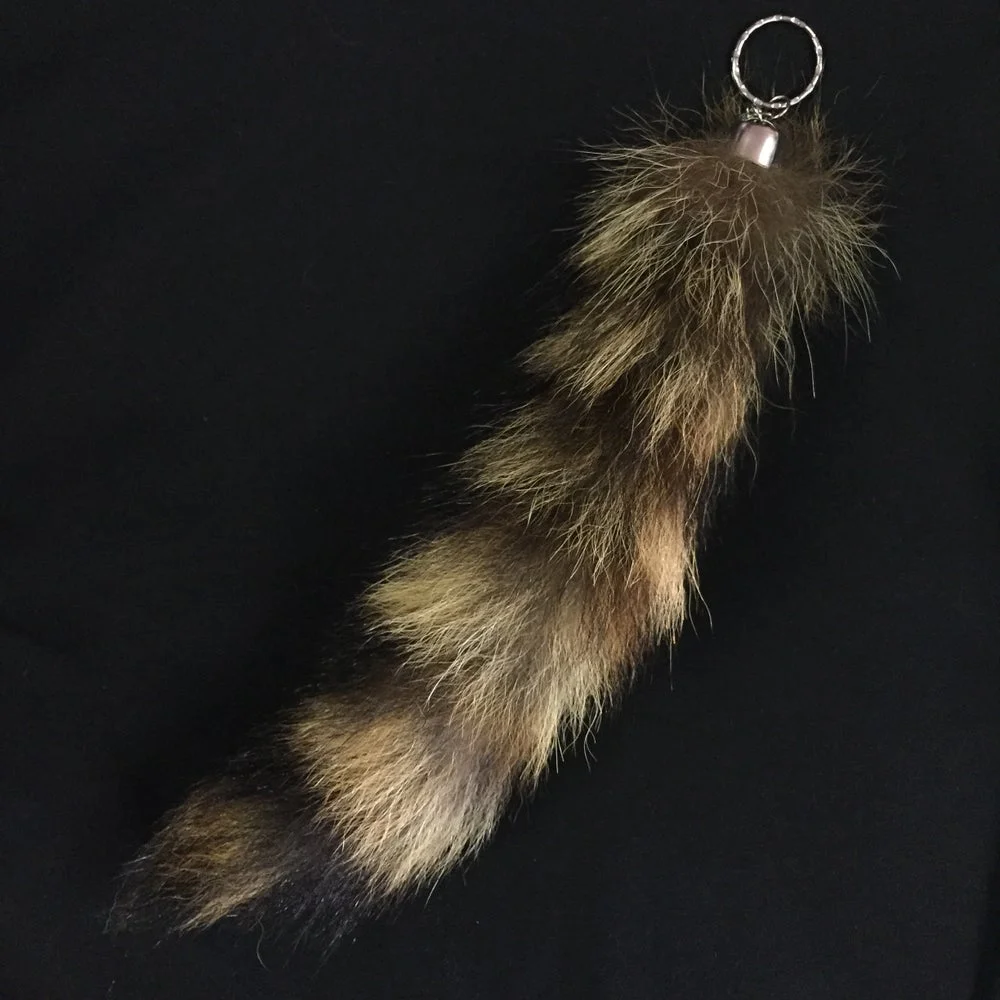 All Products — The Strange & Unusual