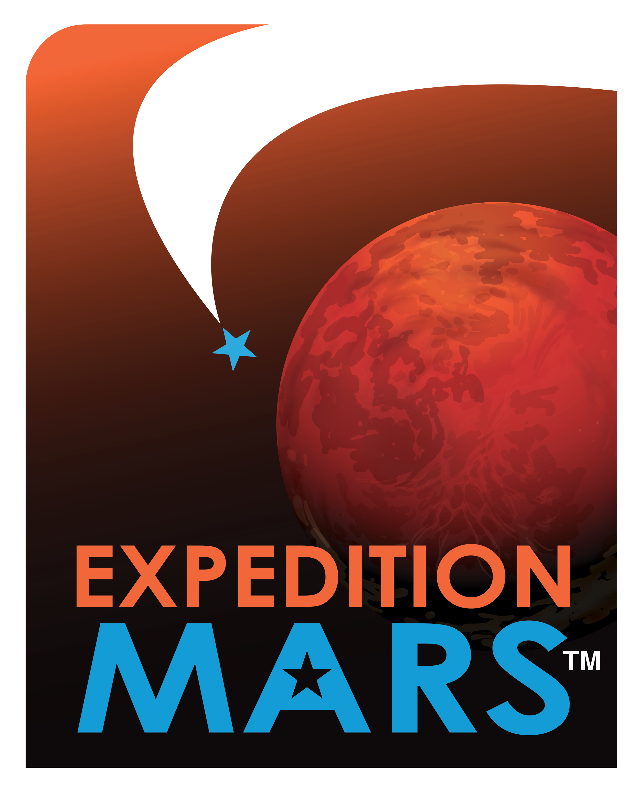 In-Person Challenger Learning Center — Christa Corrigan McAuliffe Center