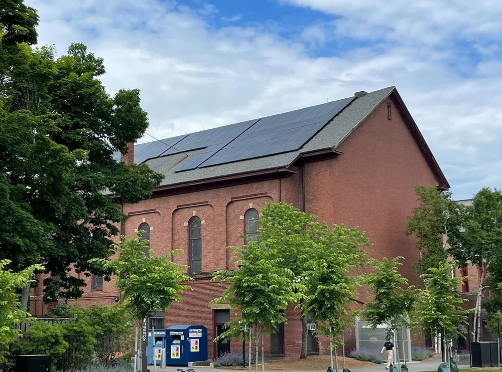 2025 Exhibitors — Christa Corrigan McAuliffe Center