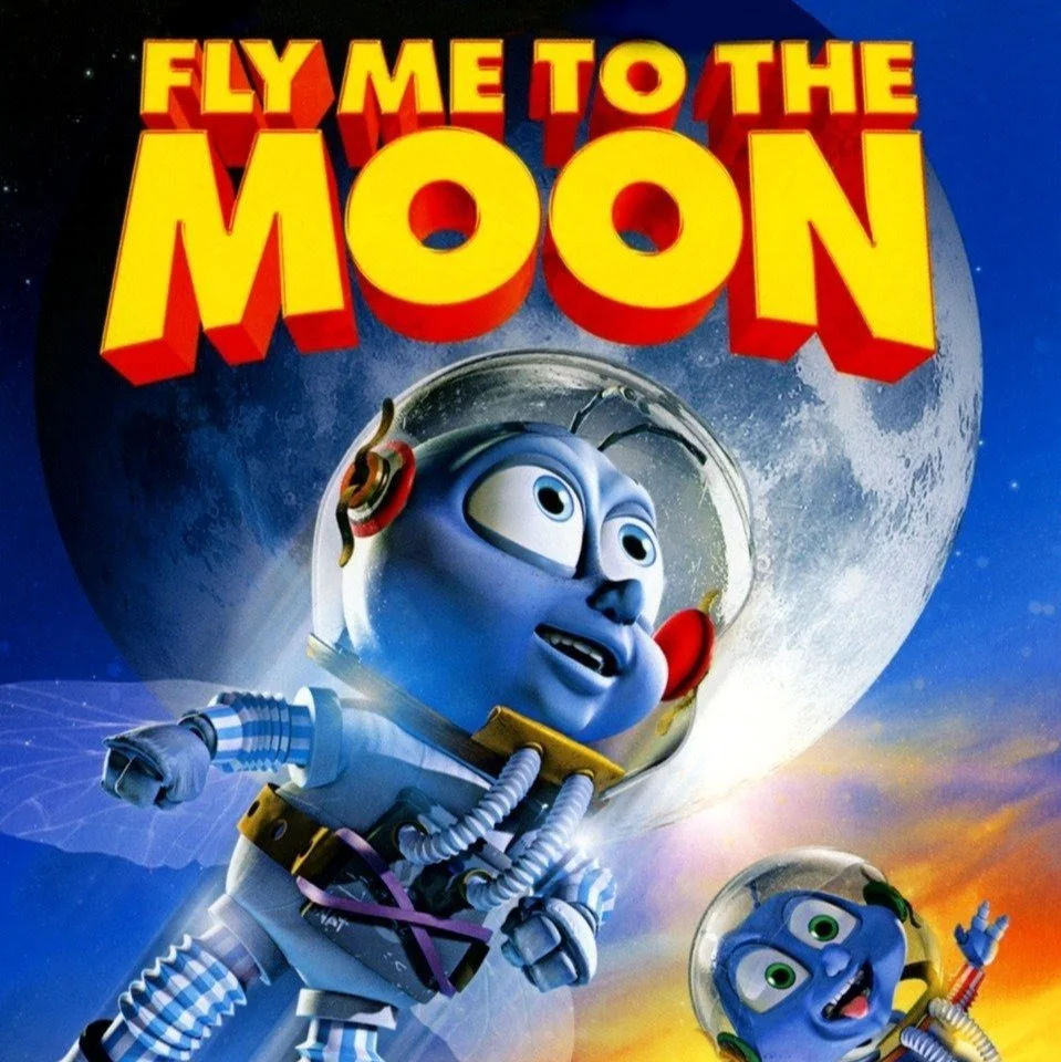 In-Person Planetarium — Christa Corrigan McAuliffe Center