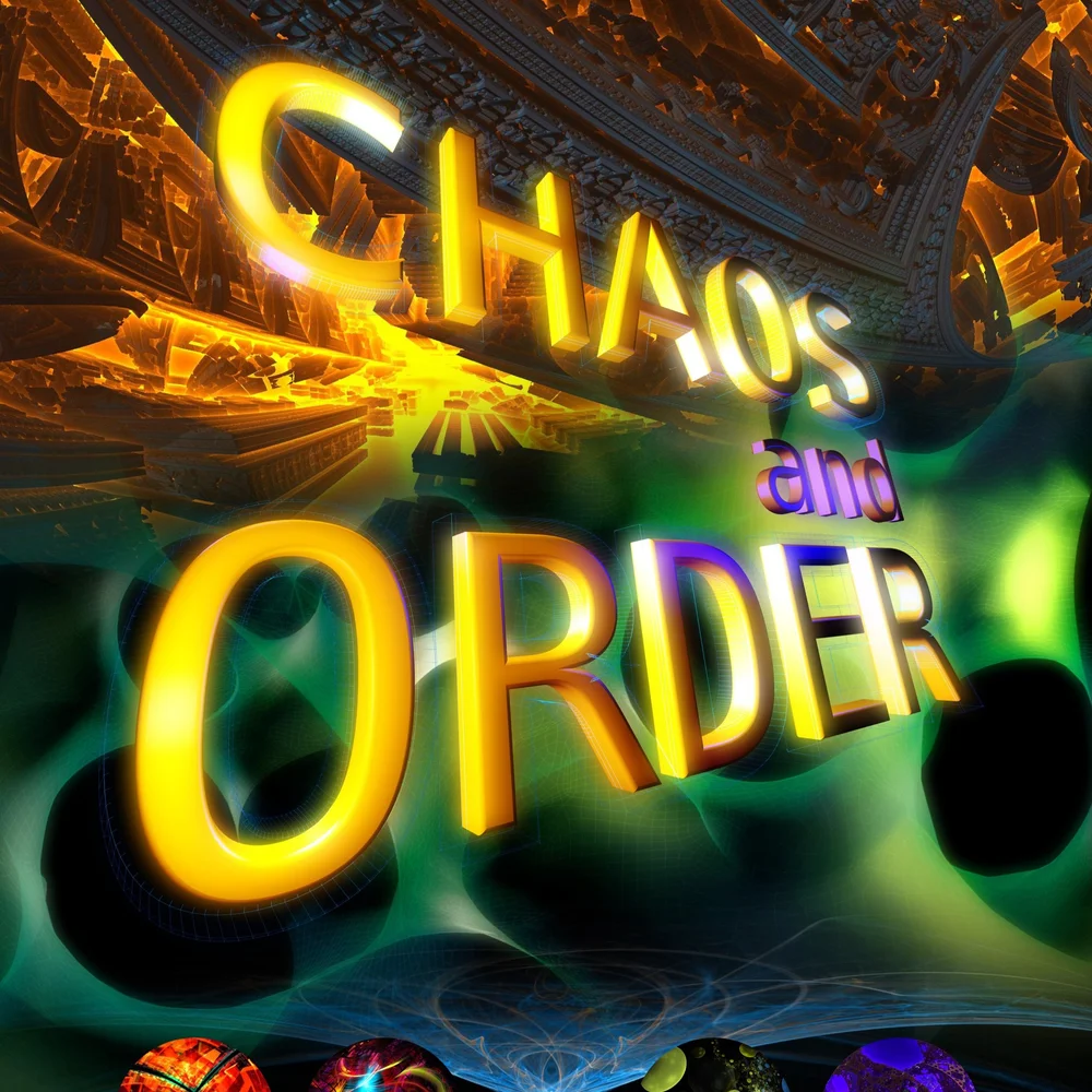 In-Person Planetarium — Christa Corrigan McAuliffe Center