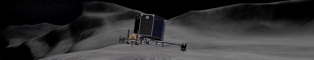 Facilities — Christa Corrigan McAuliffe Center