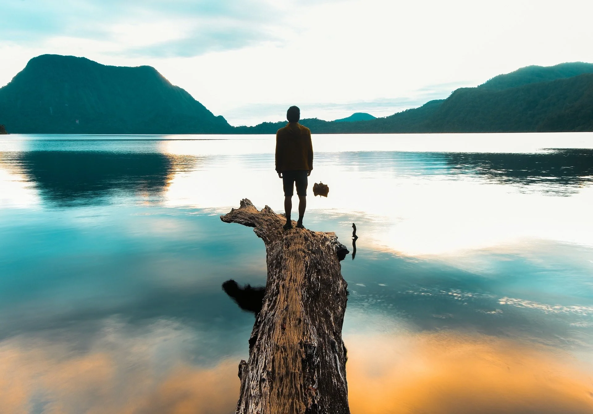 Guía completa de la isla de Sumatra, Indonesia