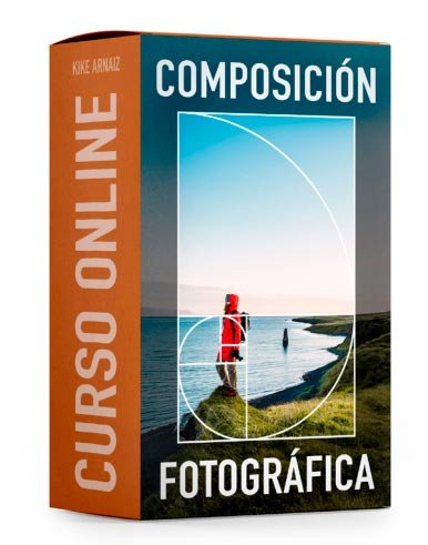 Tipos de planos cinematográficos con Ejemplos