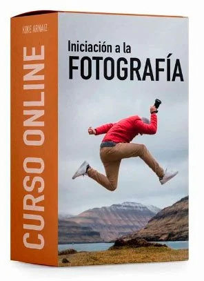 ¿Qué es la profundidad de campo? Guía completa con ejemplos