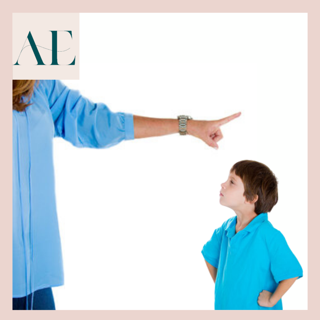 Alternatives to Using the Word “No”: Positive Ways to Set Boundaries ...