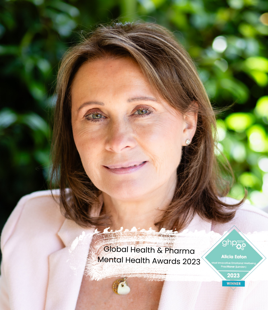 Consultations | Alicia Eaton