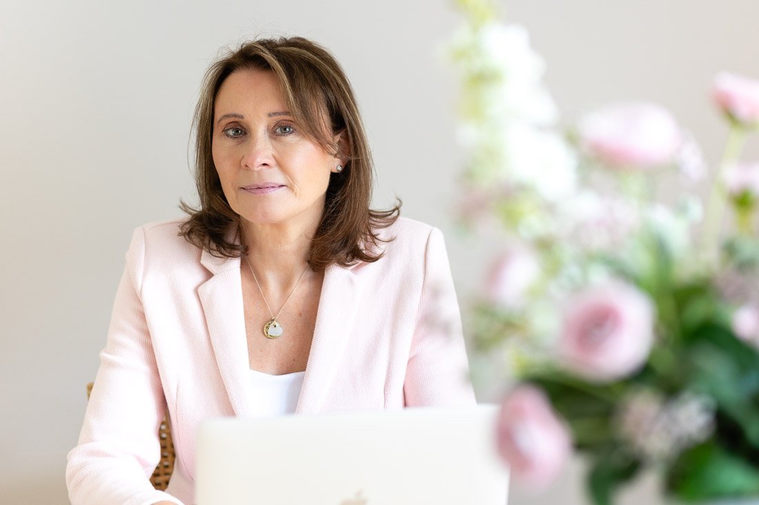 Alternatives to using the 'No' word | Alicia Eaton