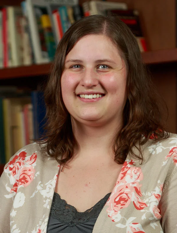 Distinguished Faculty — Boston Baptist College