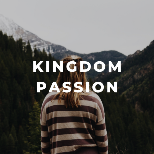 Biblical Studies — Boston Baptist College