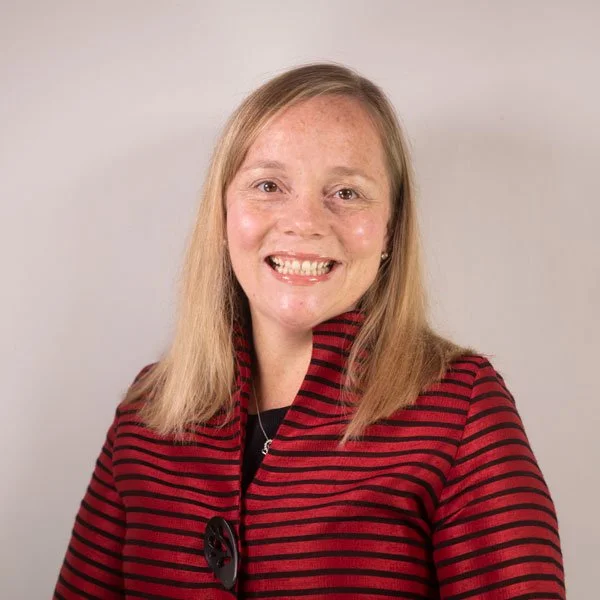 Distinguished Faculty — Boston Baptist College