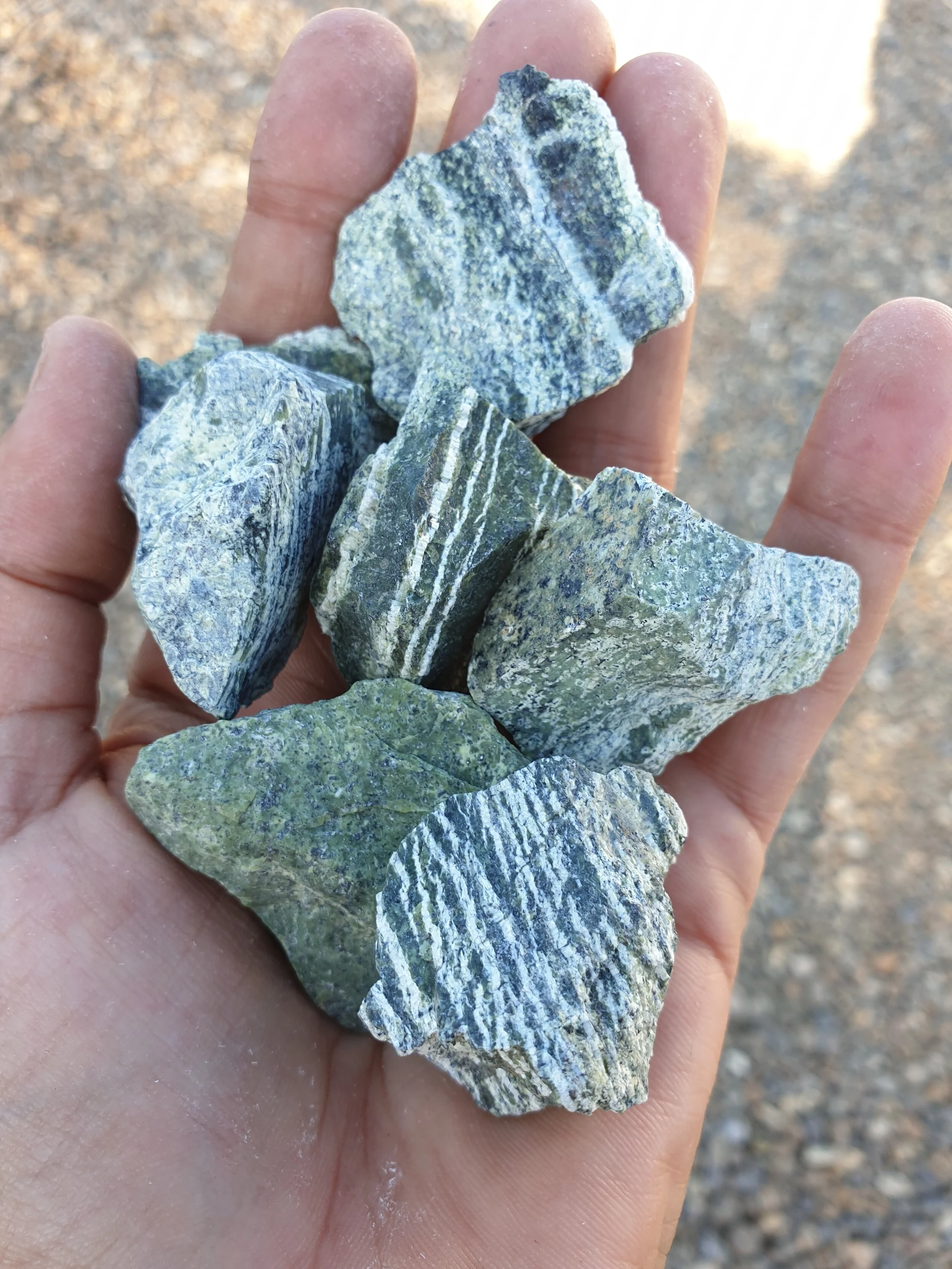 Pica Crystal & Gifts pica crystals, unique gifts & jewellery