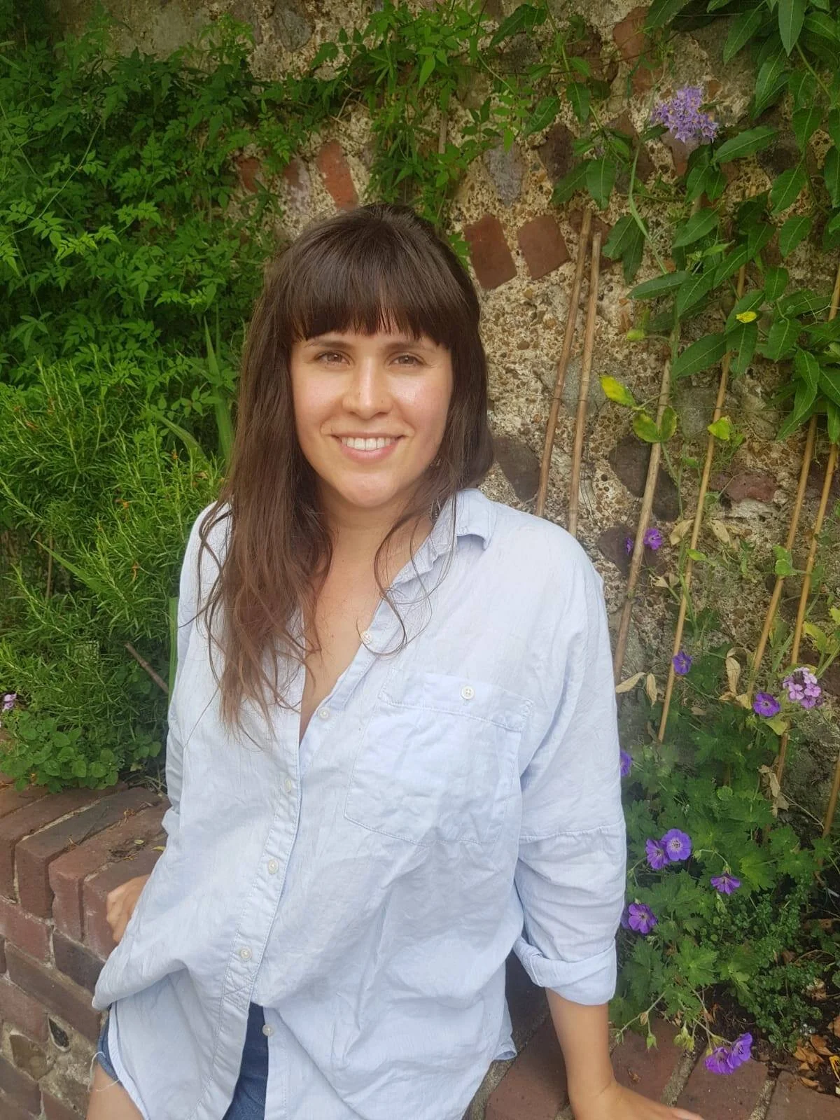 Lucy Jackman's Instagram, Twitter & Facebook on IDCrawl