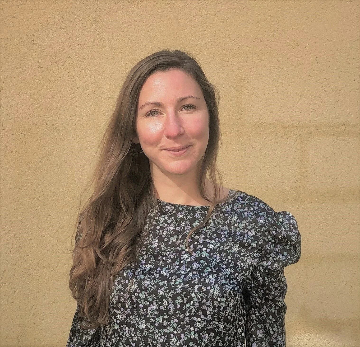 Lucy Jackman's Instagram, Twitter & Facebook on IDCrawl