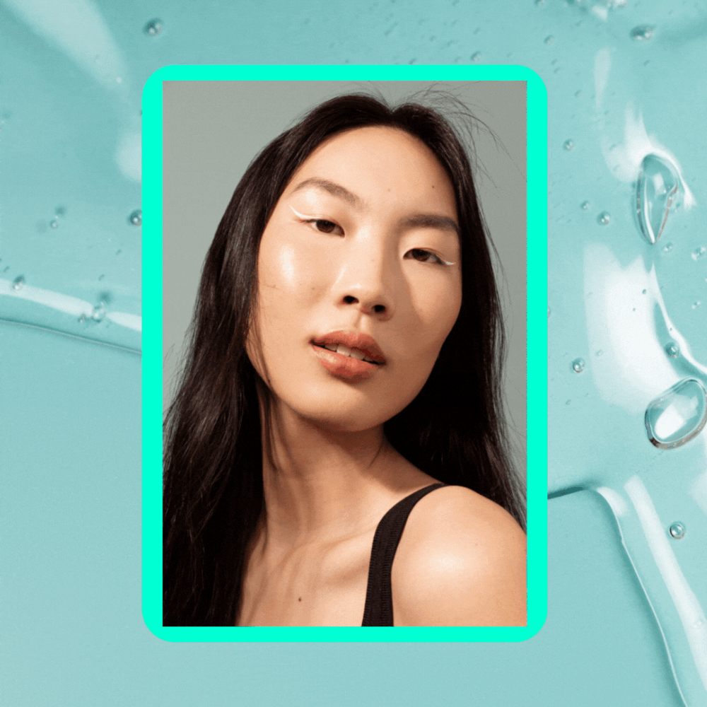 Tips for How to Get Perfectly Cleansed Skin — The T-Zone