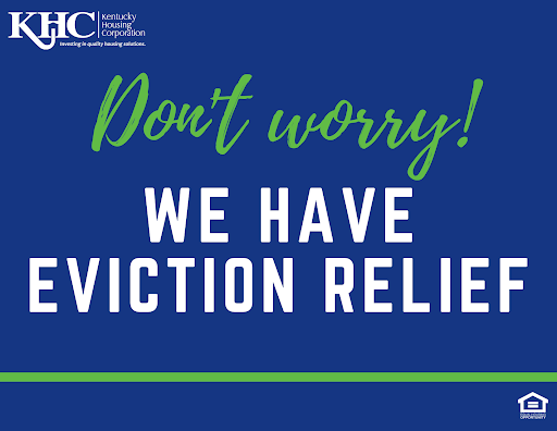 Healthy at Home Eviction Relief — United Way Murray-Calloway County