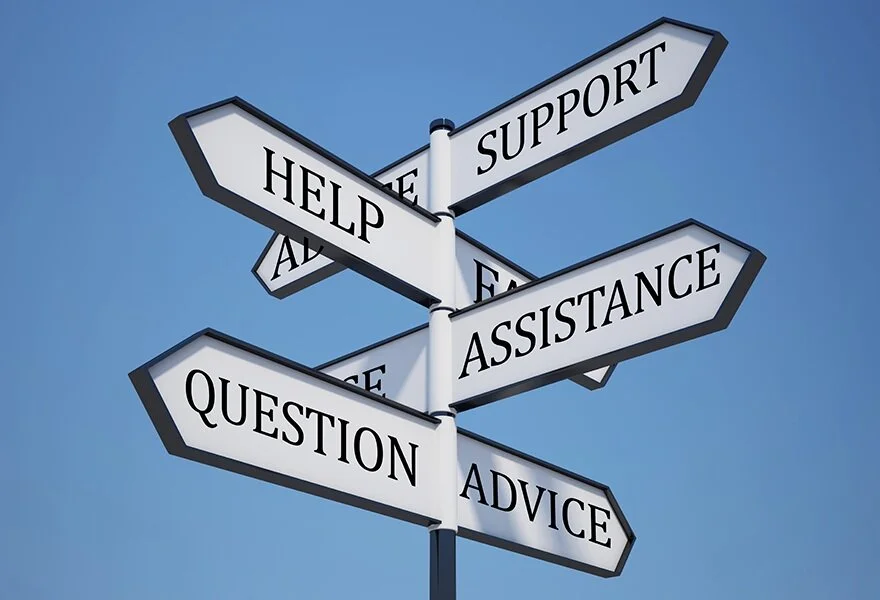 Community Assistance — United Way Murray-Calloway County