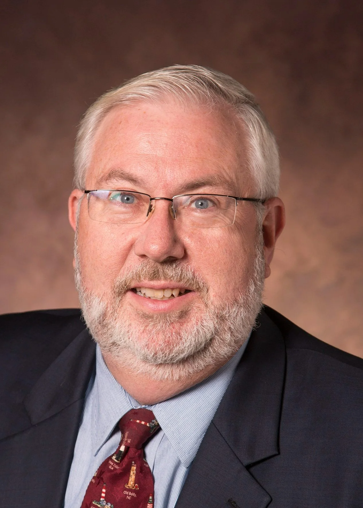 Board of Directors — United Way Murray-Calloway County