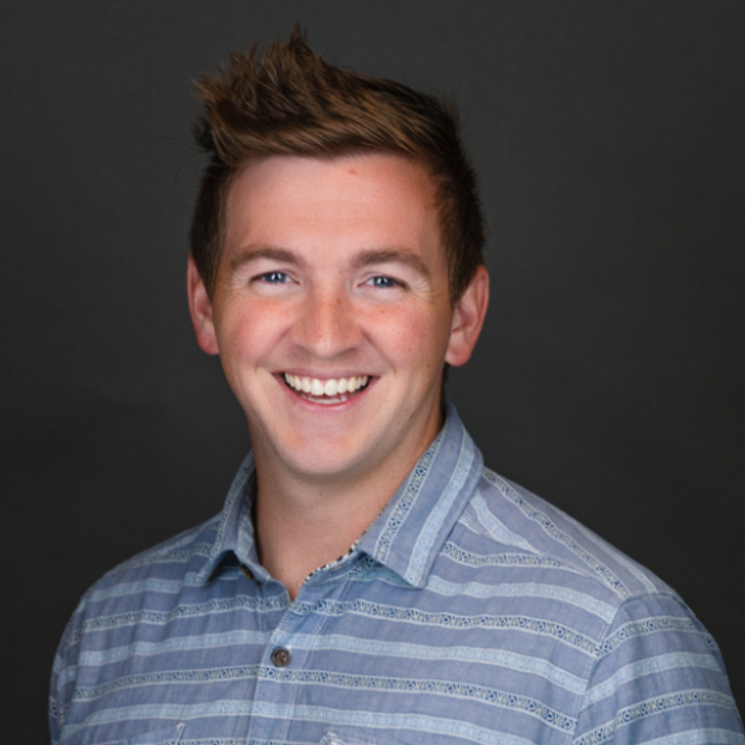 Our Team — Overland Church