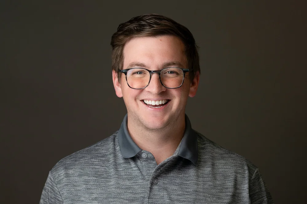 Our Team — Overland Church