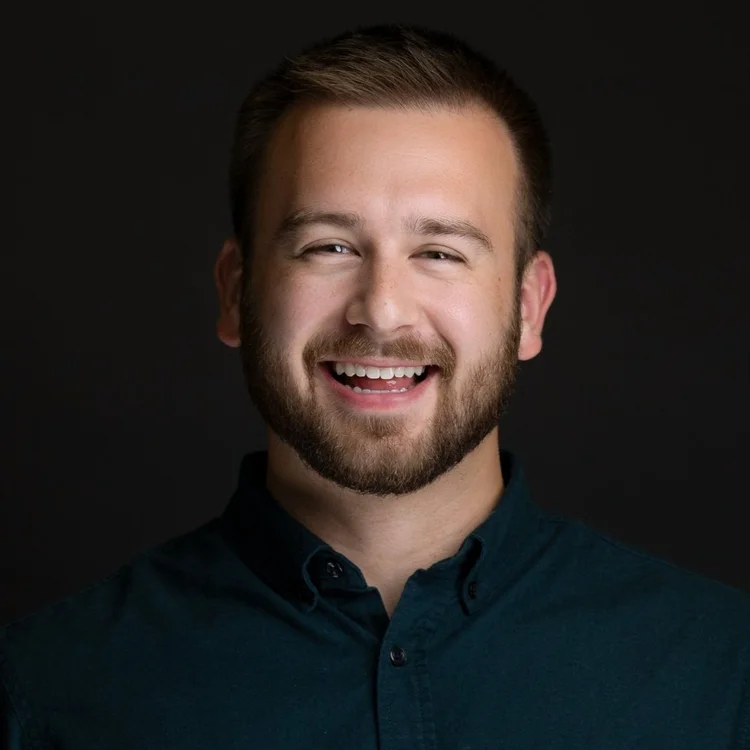 Our Team — Overland Church