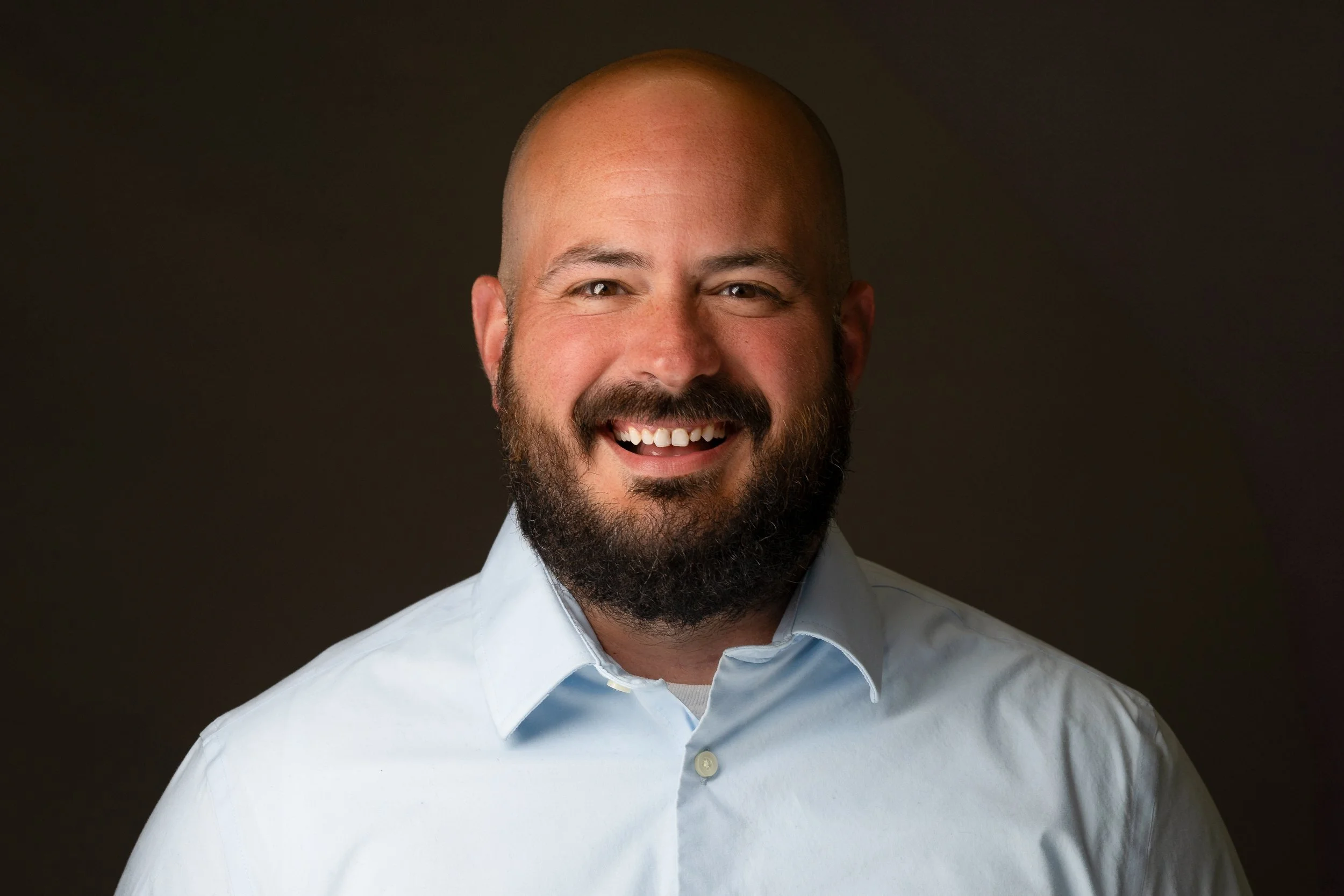 Our Team — Overland Church