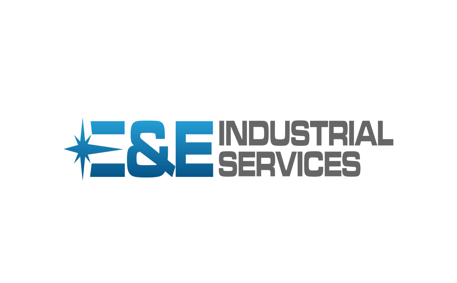 E E Industrial Services Inc