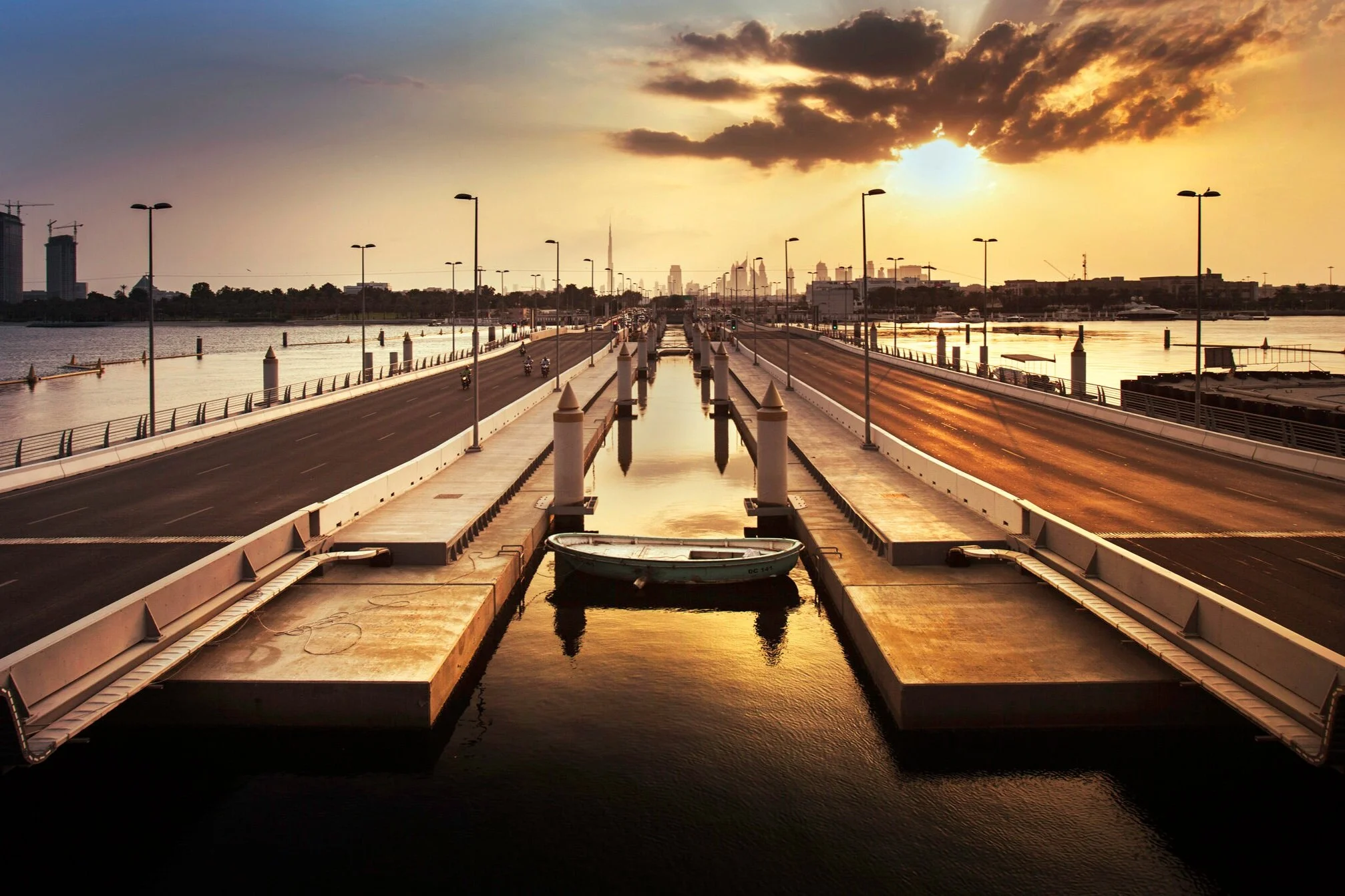 Waagner Biro Bridge Systems