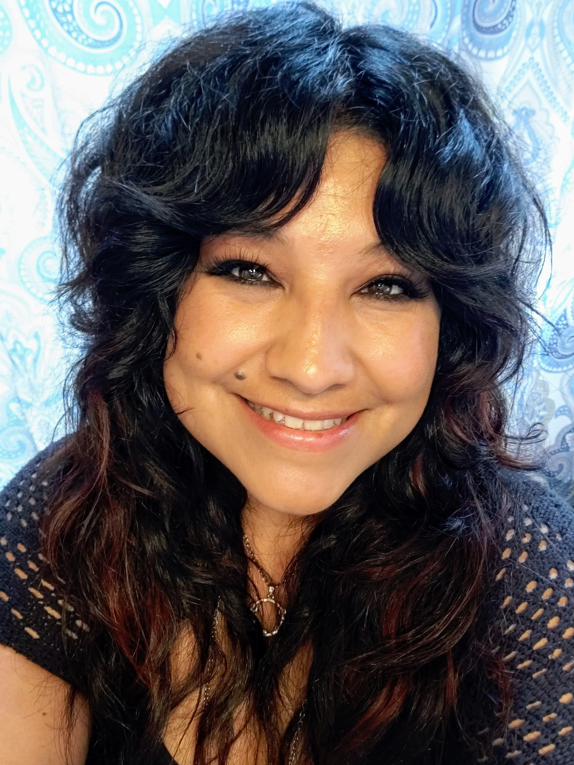 Our Team — Girls Write Nashville