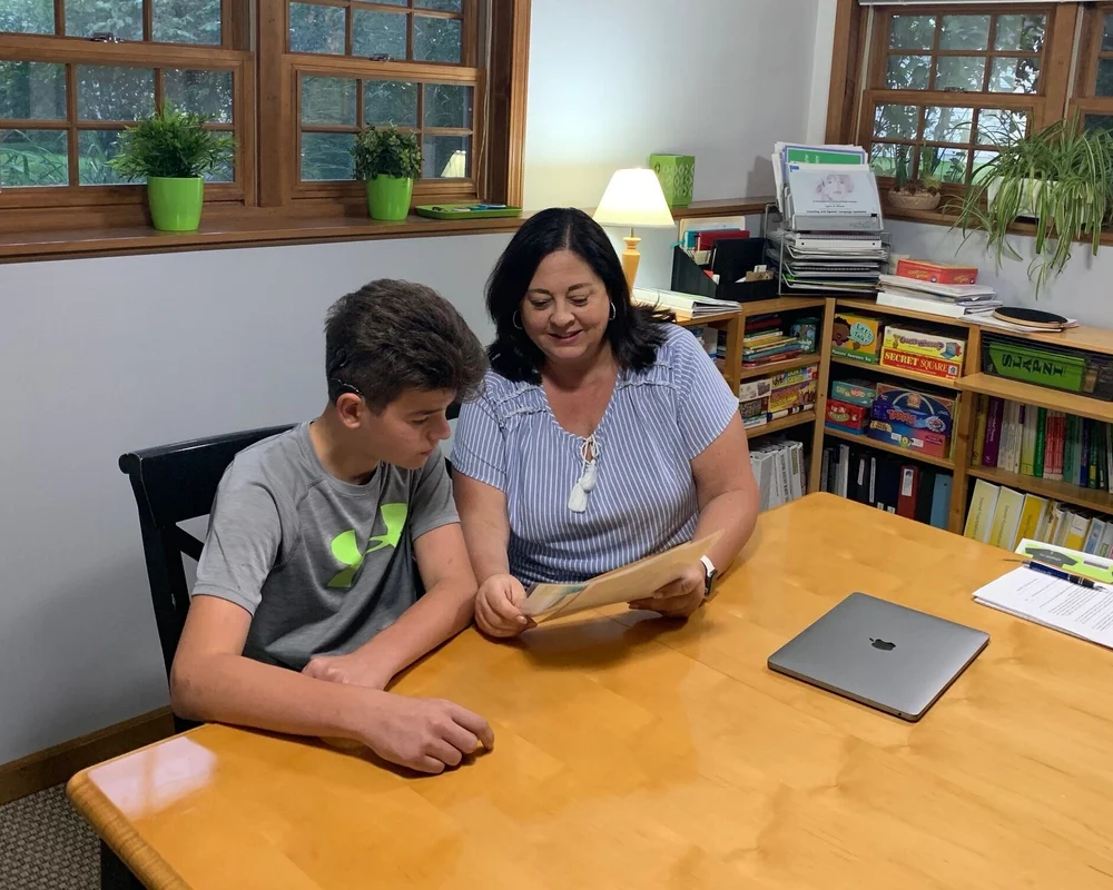 Auditory Rehabilitation — Lynn A. Wood Rehab Audiologist | Auditory ...