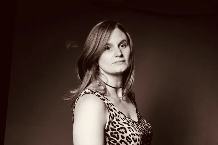 About Us — The Journey theatre project