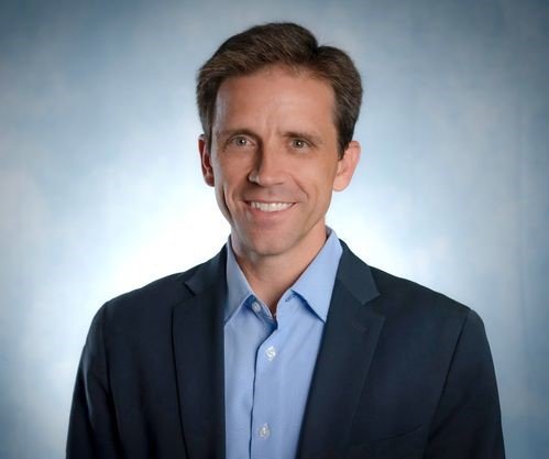 Why We Must Prioritize the Evangelization of the Jewish People — LIFE ...