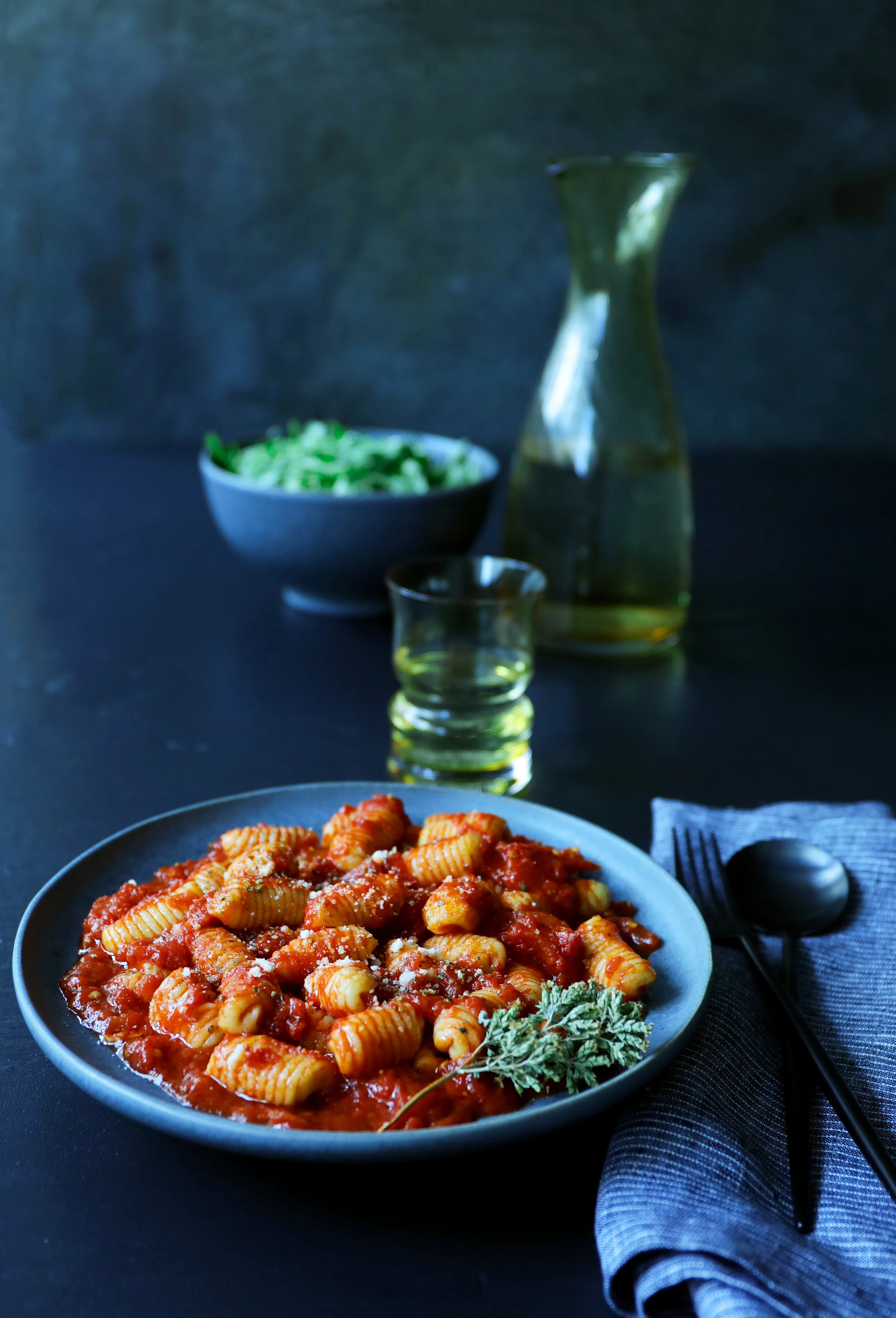 Shop:: — homemade by bruno