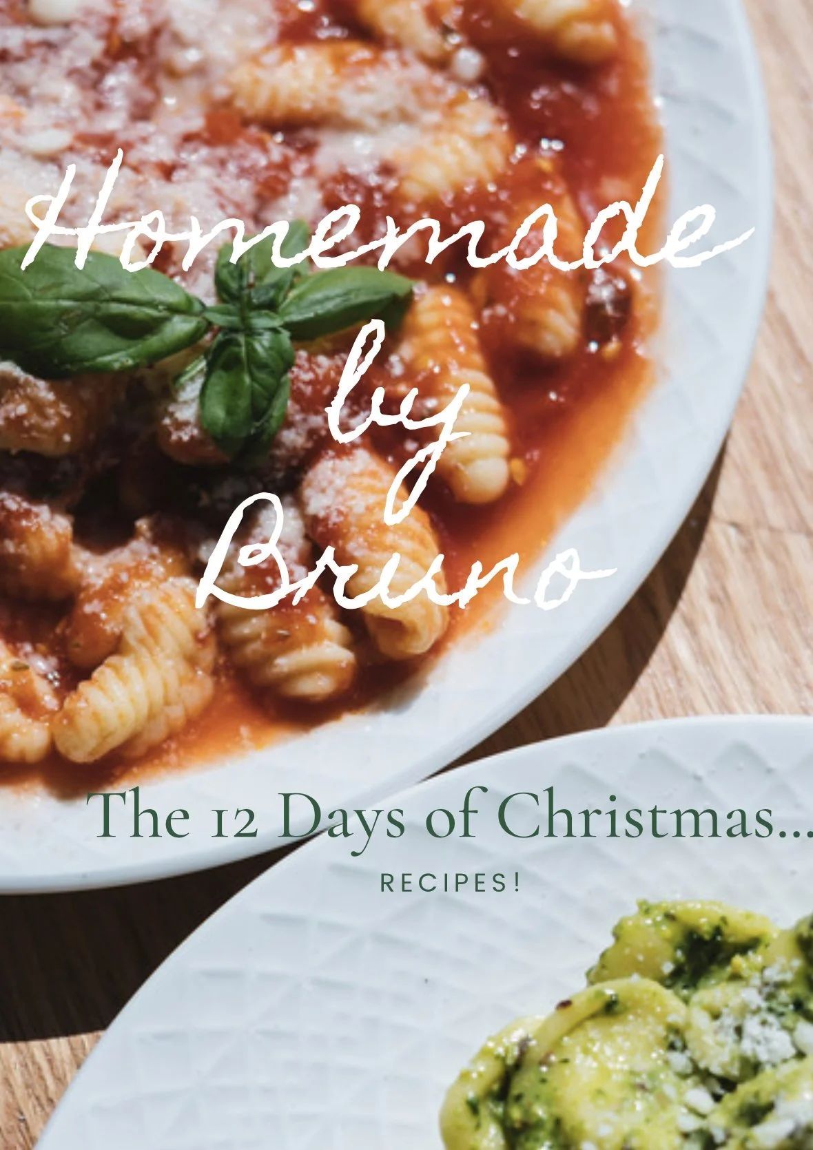 Shop :: — homemade by bruno